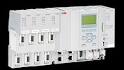 ABB unveils latest upgrade to DCS Freelance for process industries at ...