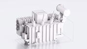 ABB launches the world’s first digitally integrated power transformer ...