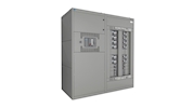 ABB’s New ReliaGear® SB delivers Best of Both Worlds Benefits | News center
