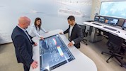 ABB Collaborative Operations: the key to efficiency, security and ...