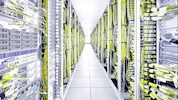 ABB Data center generators deliver reliable, high quality power | News ...