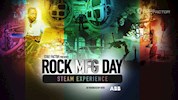 Rock Manufacturing Day | ABB