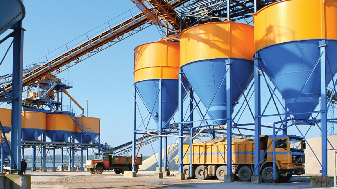 ABB Ability™ Condition Monitoring brings predictive maintenance at ...