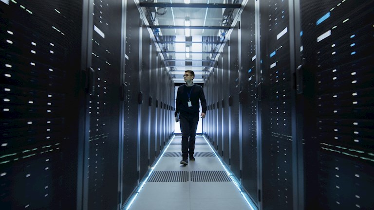 ABB digital control solution central to energy efficiency, reliability ...