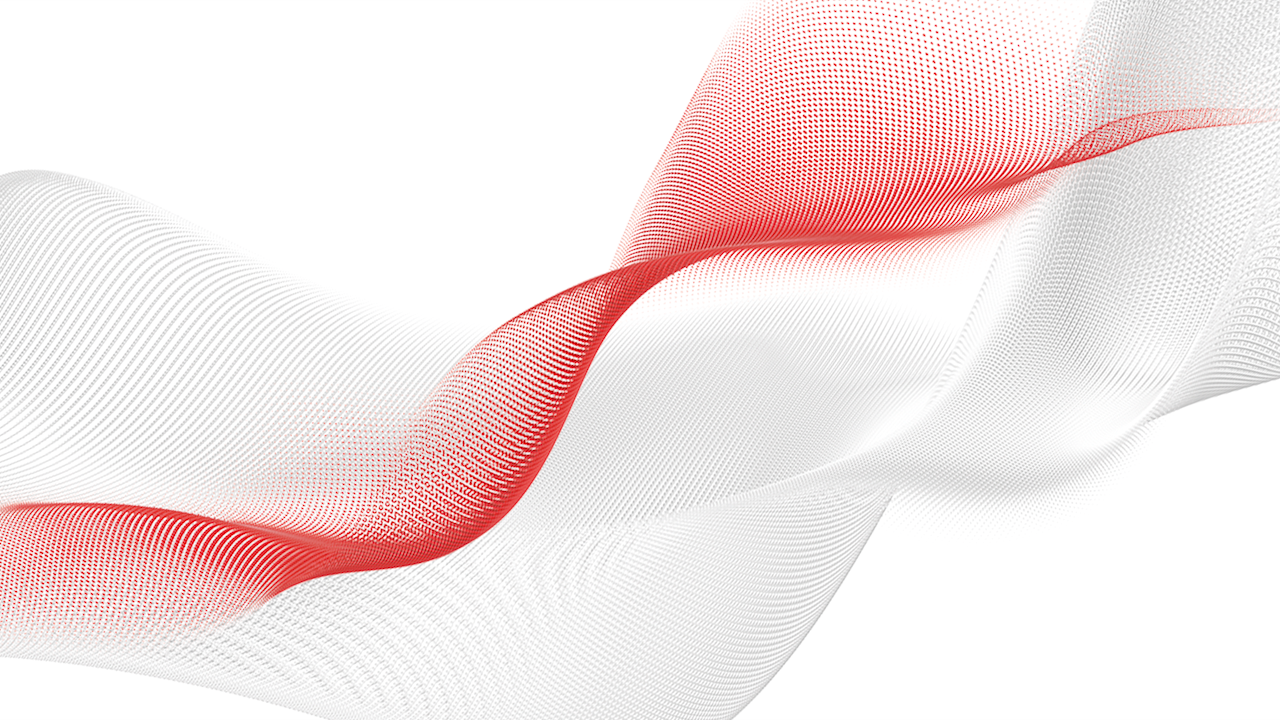 В этом году Санта-Клаус путешествует на электрогрузовике! | ABB