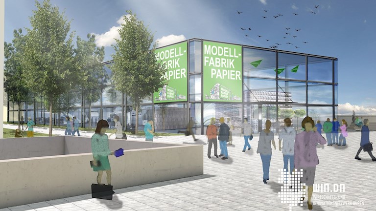 ABB digital solutions, process expertise and data analytics built into ...