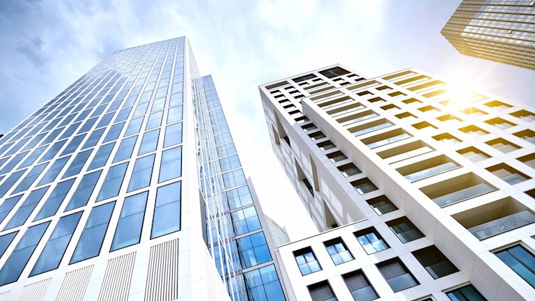 L’éclairage de sécurité intelligent d’ABB contribue au SmartBuilding ...