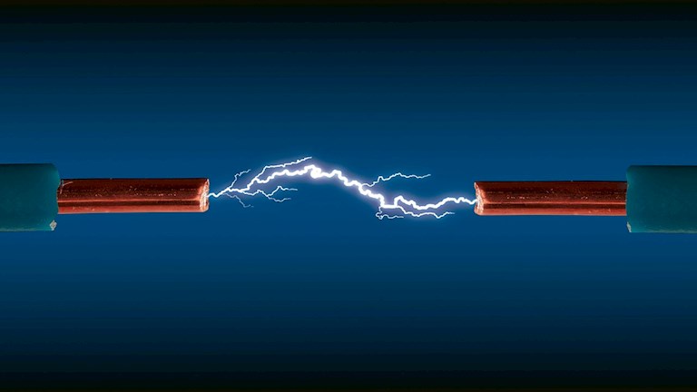 Rogowski coil current sensors for arc flash ­detection | ABB