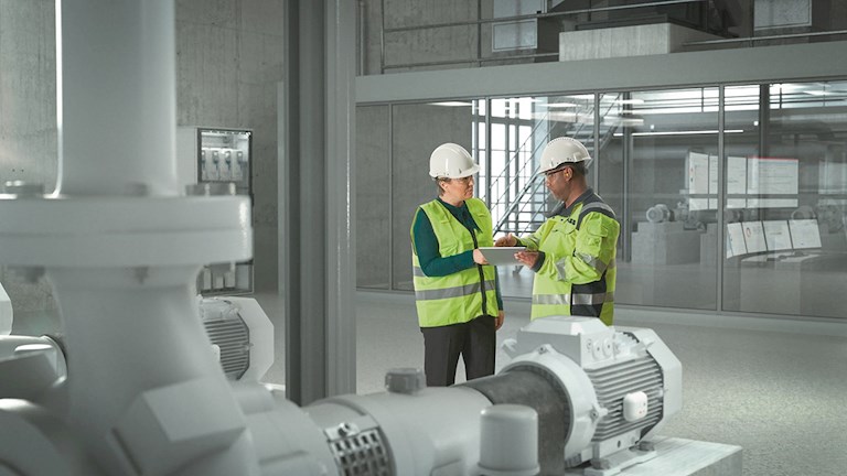 Tmax XT: digital ­breakers for a digital era | News center | ABB