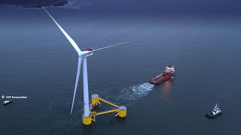 ABB’s OCTOPUS software finds smart way to increase wind vessel uptime ...