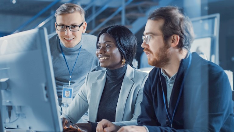 ABB expands the Arctic product family – introducing ARM600 M2M gateway ...