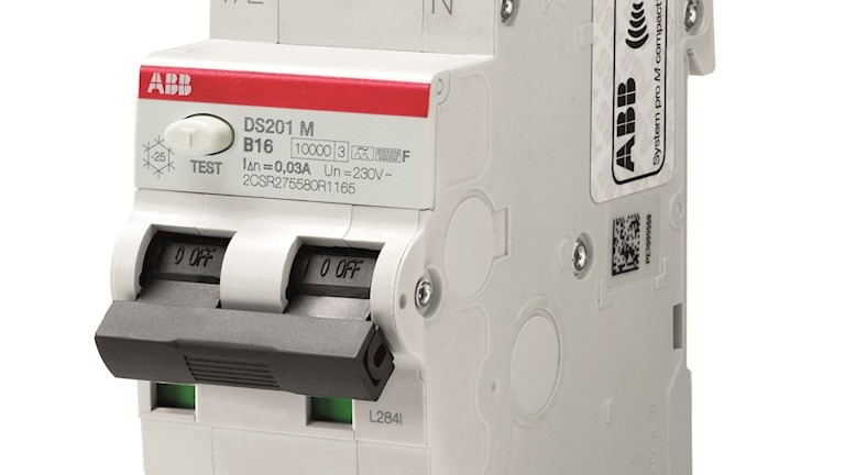 Meeting the special requirements of air-conditioner circuit protection ...