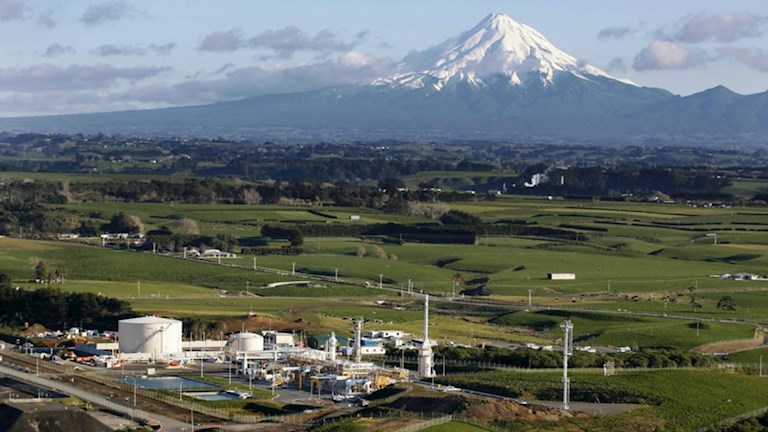 ABB and MAN Energy Solutions collaborate to help meet New Zealand’s ...