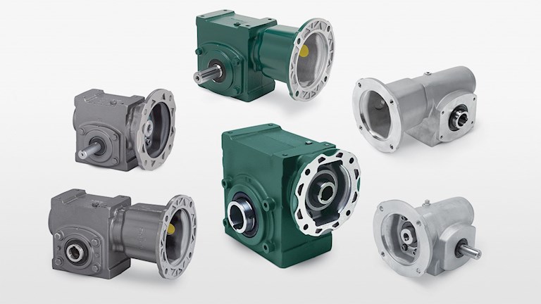 New Tigear catalog now available | ABB