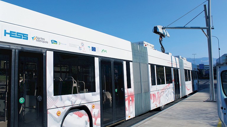 Multibody simulation | ABB