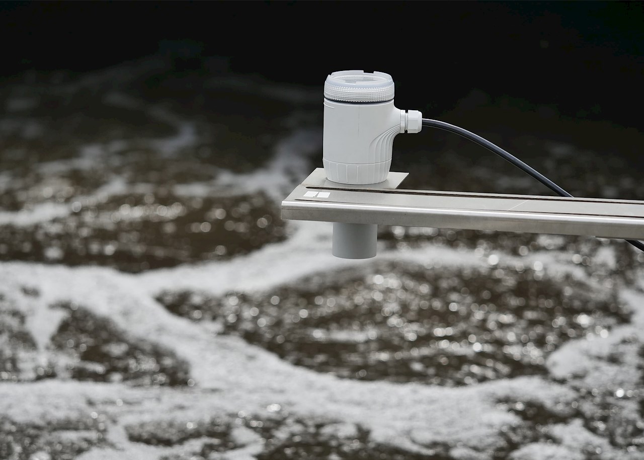 ABB gana el prestigioso premio Red Dot en la categoría de diseño de ...