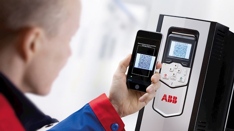 ABB Ability™ | News center