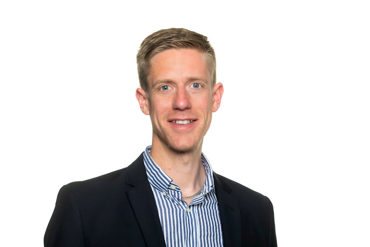 Lär dig mer om underhåll av reläskydd | ABB