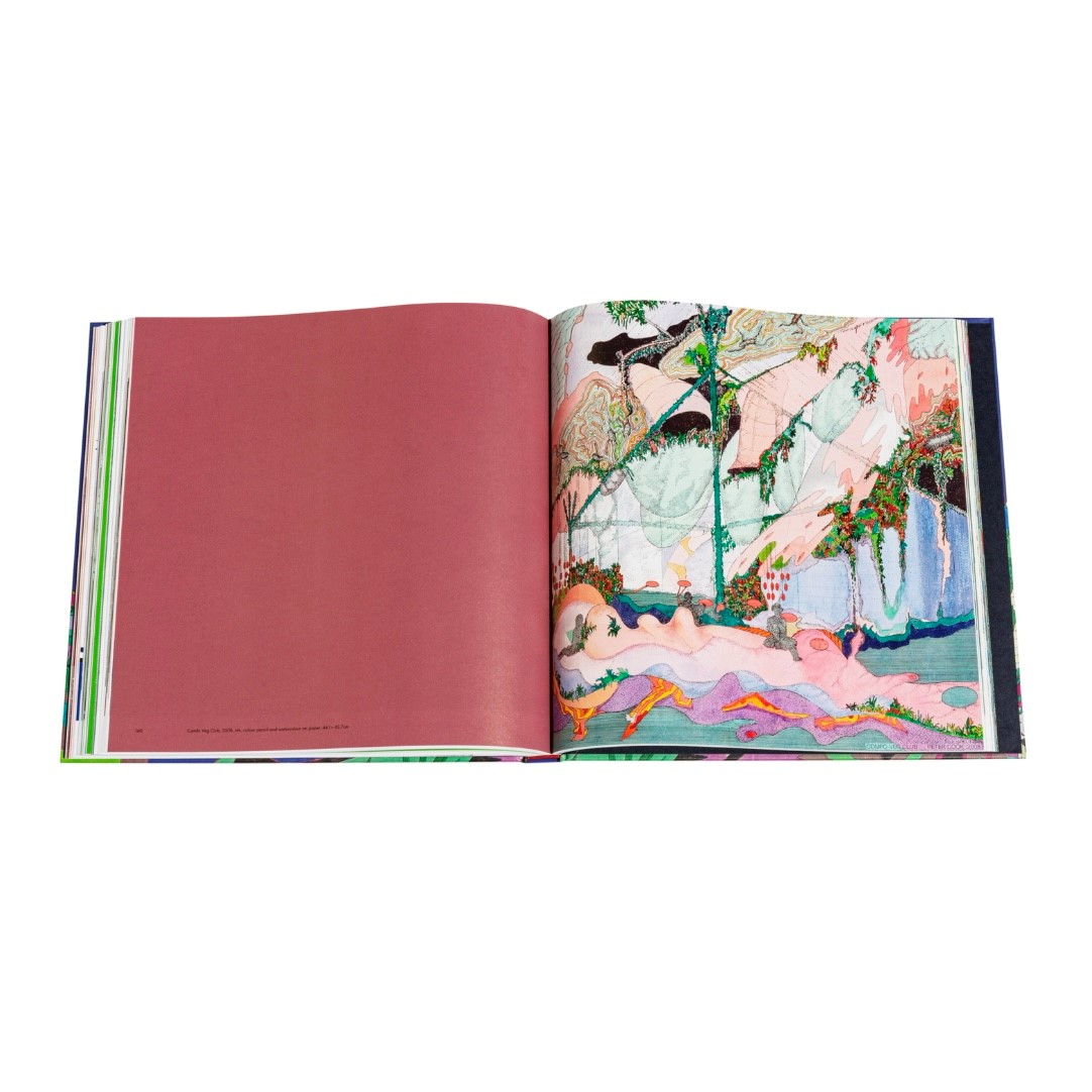 Architecture pioneer to launch new book celebrating career at World ...