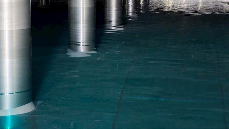 The brain of the water supply | ABB