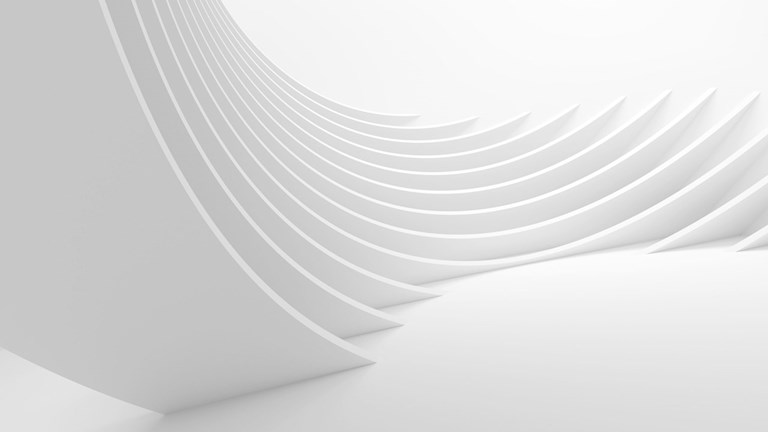 智慧物聯高度彈性的未來工廠 | ABB