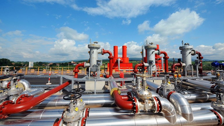 Deep geothermal energy – red-hot resource for a green planet | News ...