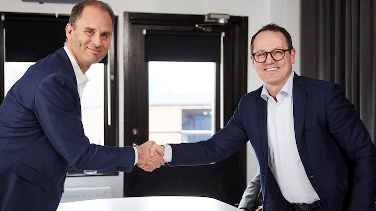 Partnering Together for a Circular Economy: ABB Large Motors and ...