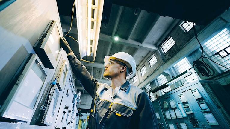 Asset performance management | News center | ABB