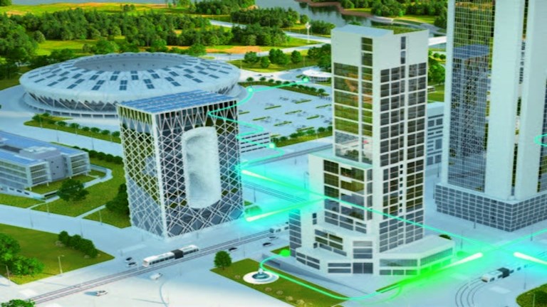 El aserradero de Stora Enso en Setles consigue acceso durante todo el ...