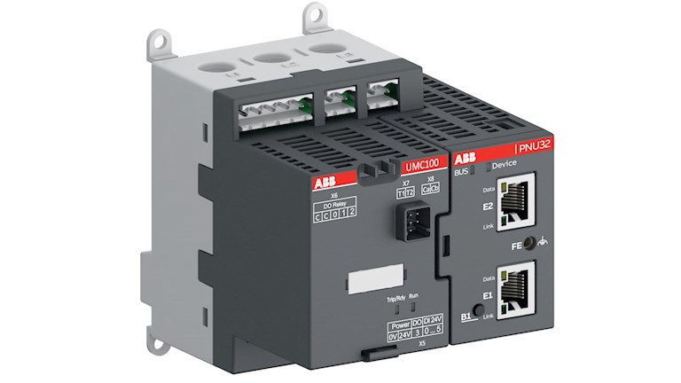 Diminuer les temps d'arrêt coûteux avec le nouveau module d'extension ...