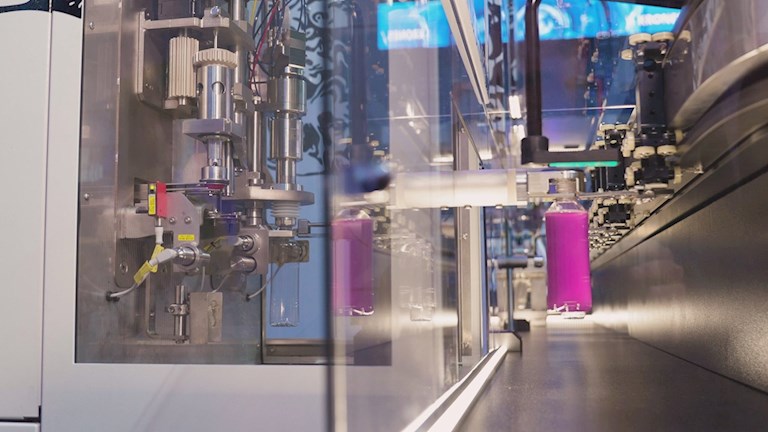 ABB’s opened its new global innovation and training campus at the ...