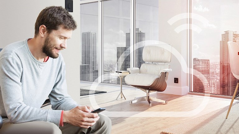 Ready for the next building emergency? | ABB