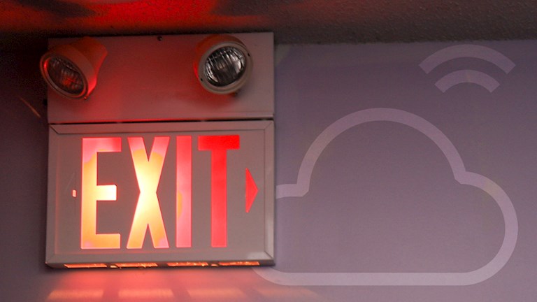 Getting smart, getting efficient, getting ahead with Internet of Things ...