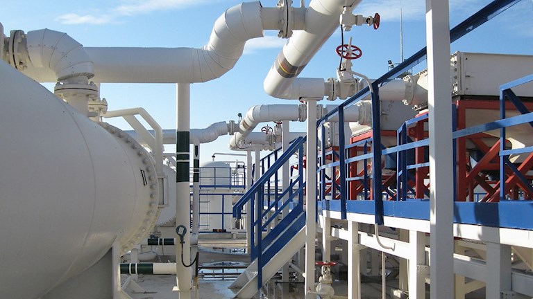 ABB collaborates with Captimise to simplify and reduce cost of carbon ...