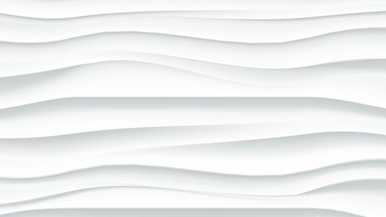 Framtidens isolationsmaterial testas i ABB:s nya labb | News center