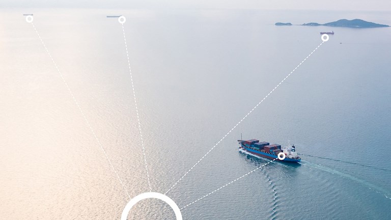 ABB and Wallenius Marine introduce pioneering digital offering driving efficiency gains for ...