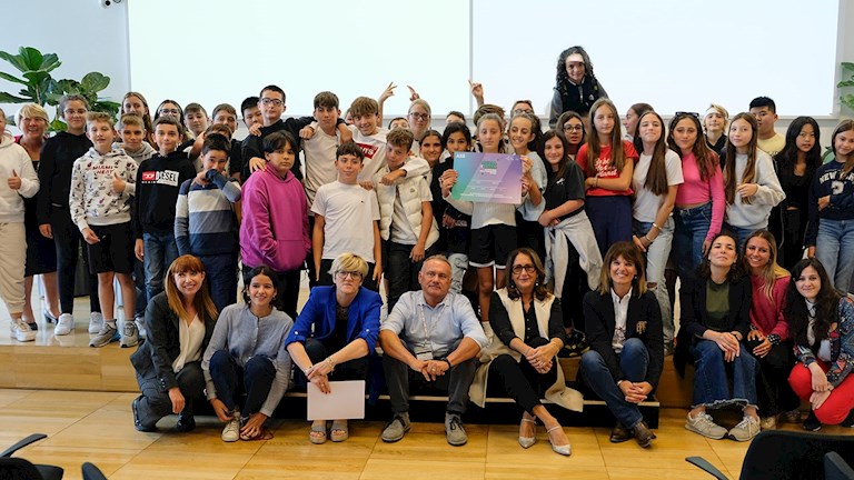 ABB avvia “Digital & Green - Le frontiere delle professioni future ...