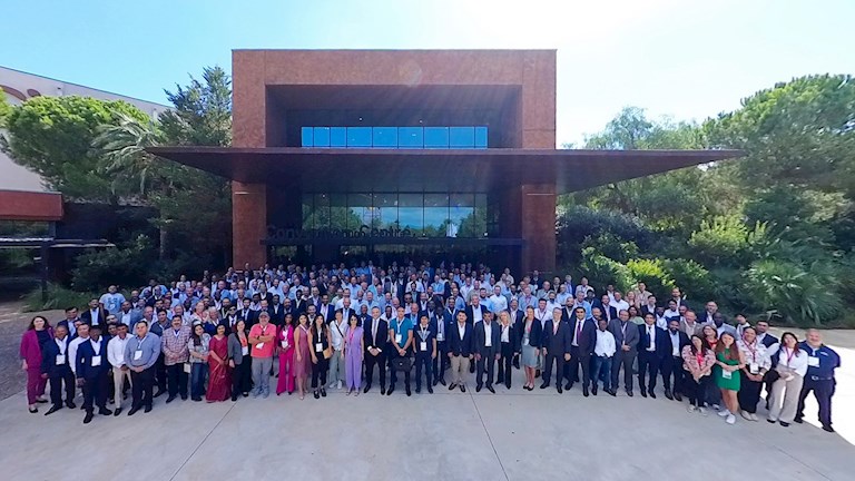 ABB launches new value provider program for process automation ...