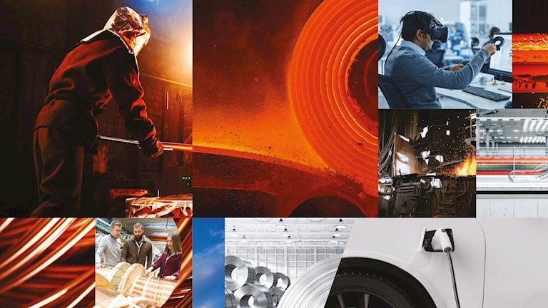 ABB launches Real Progress campaign to accelerate global sustainability ...