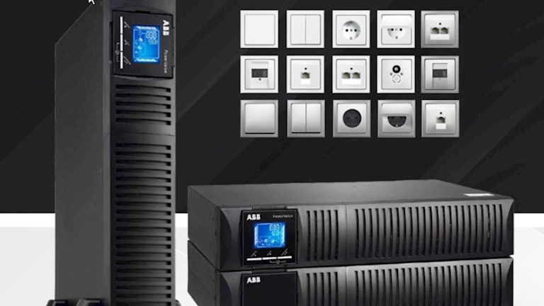 ABB, ‘2023 블랙프라이데이’ 맞이 포토 후기 경품 이벤트 진행 | News center