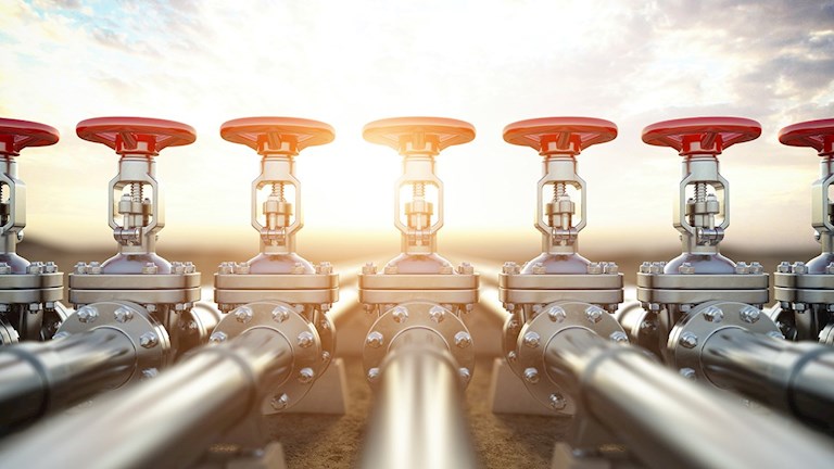 ABB wins automation contract for Cerilon’s first gas-to-liquids plant ...