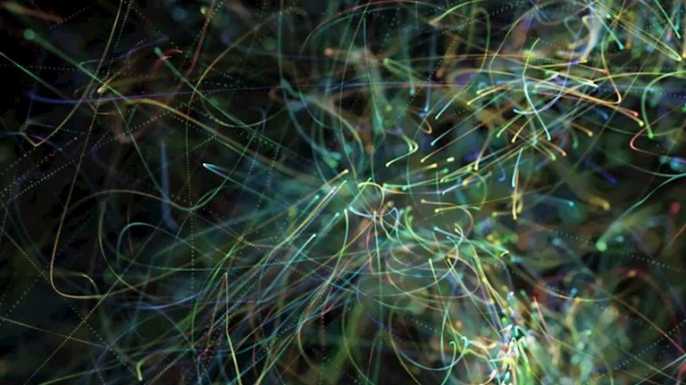Unlocking value from data to drive better business results | ABB