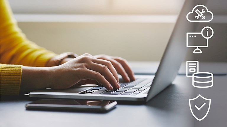 Introducing ADAM – fleet management for protection and control devices ...