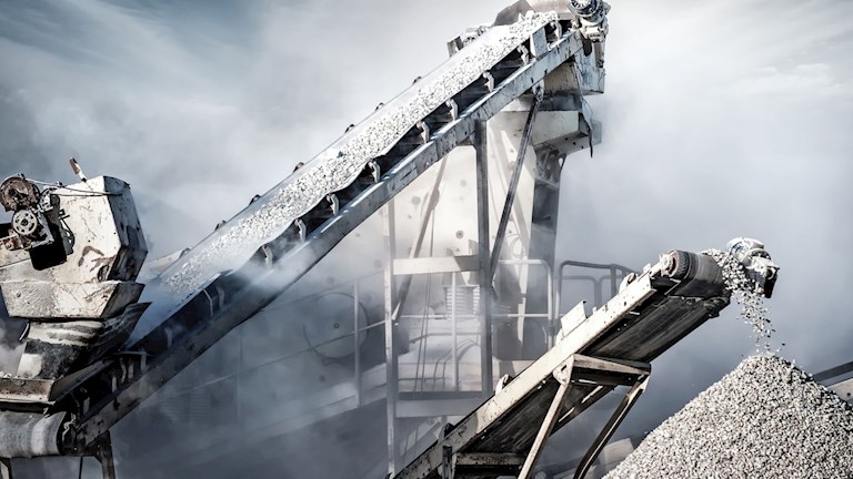 Mastering Advanced Process Control: A Professional Journey | ABB