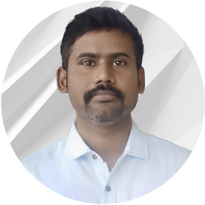 Mastering Advanced Process Control: A Professional Journey | ABB