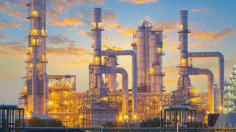 ABB selected as automation partner for BASF’s Verbund project in ...