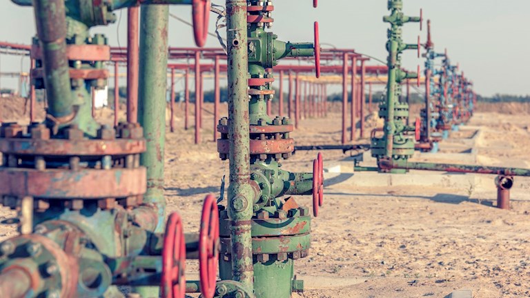 ABB launches new I/O series to meet digital demands of oil and gas ... ABB launches new I/O series to meet digital demands of oil and gas ...