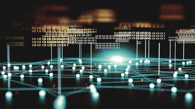 Far-edge future | ABB