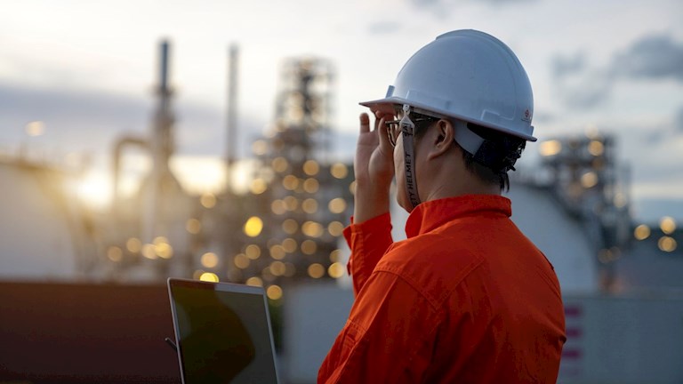 Supporting Vietnam’s smart manufacturing goal | News center | ABB