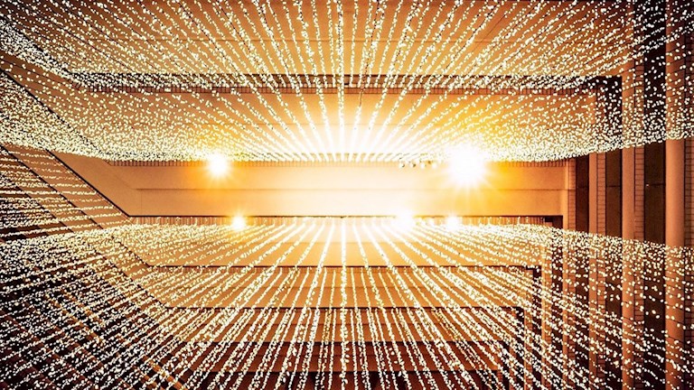 Eight tips for a successful internal start-up – Centralized Protection ...